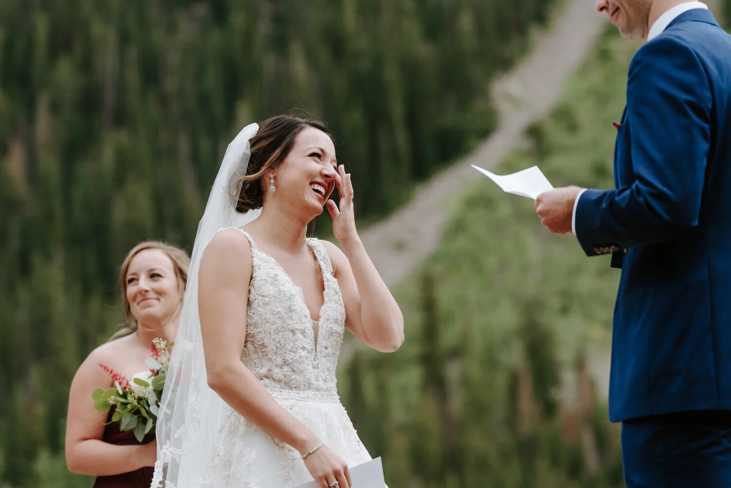Maroon Bells Wedding - Aspen Wedding Photographer - Erin and Taylor ...