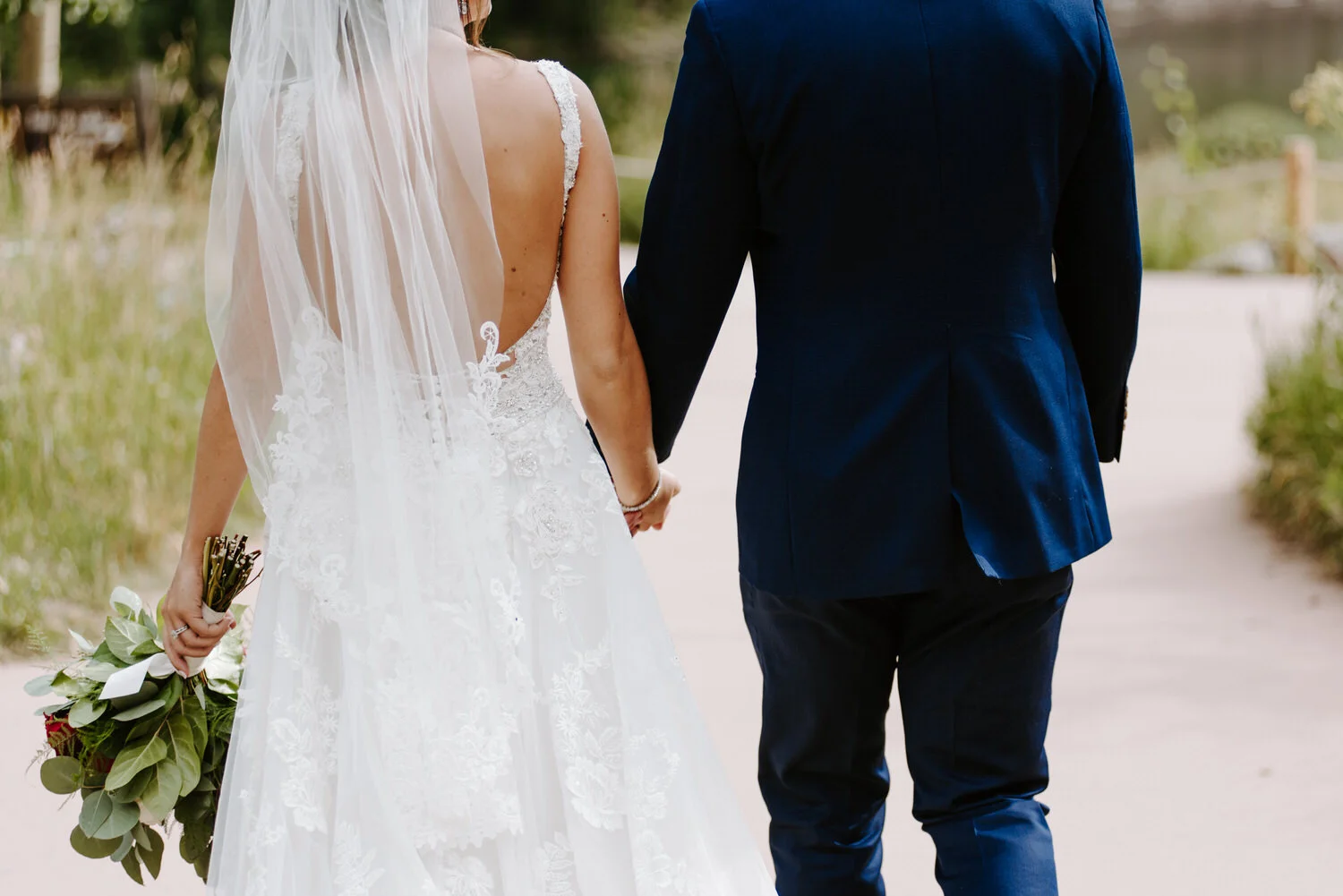 Maroon Bells Wedding - Aspen Wedding Photographer - Erin and Taylor ...