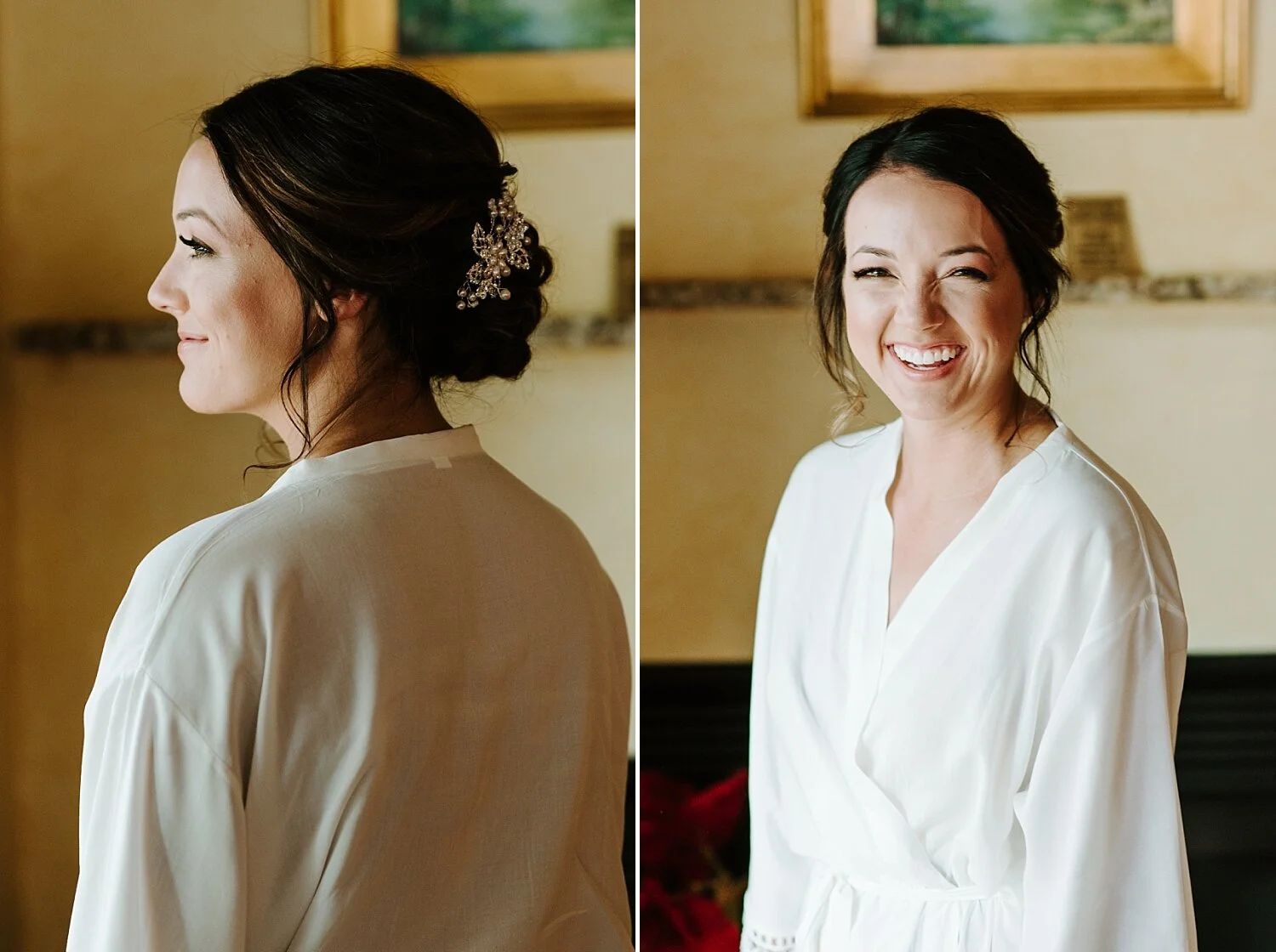 Maroon Bells Wedding - Aspen Wedding Photographer - Erin and Taylor ...