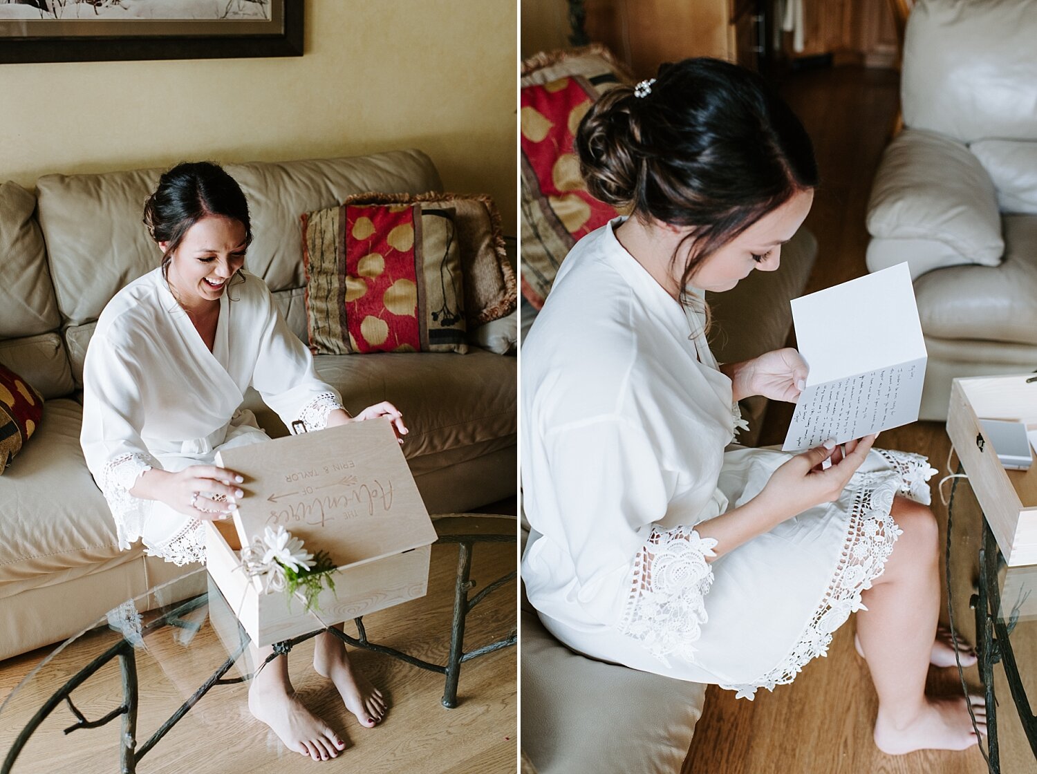 Maroon Bells Wedding - Aspen Wedding Photographer - Erin and Taylor ...