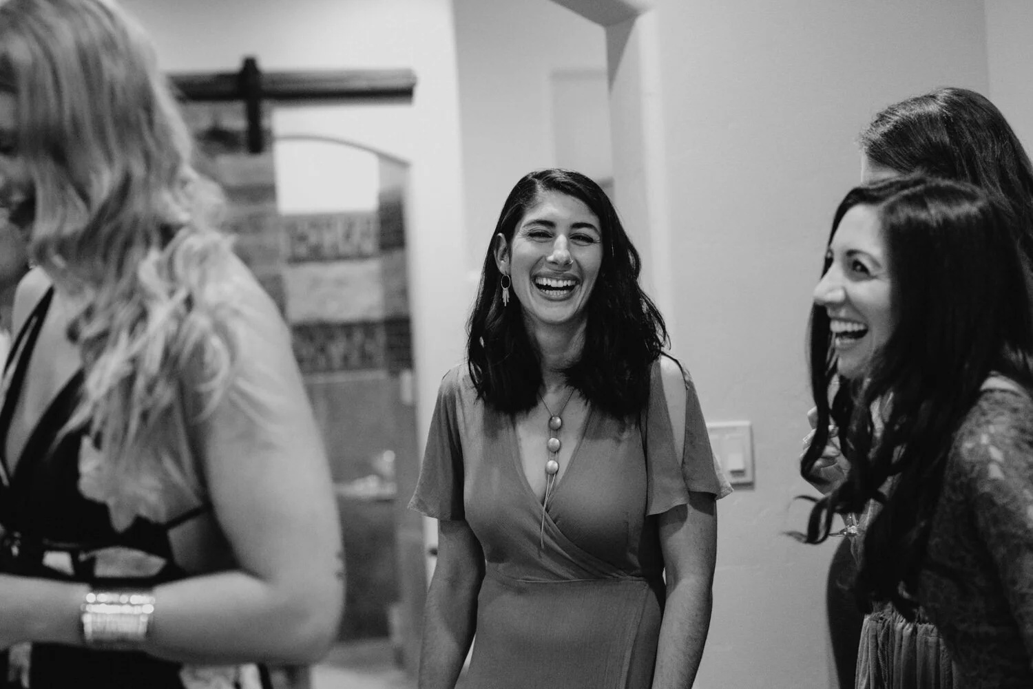 Della Terra Mountain Chateau - Estes Park Wedding Photographer - Elise ...