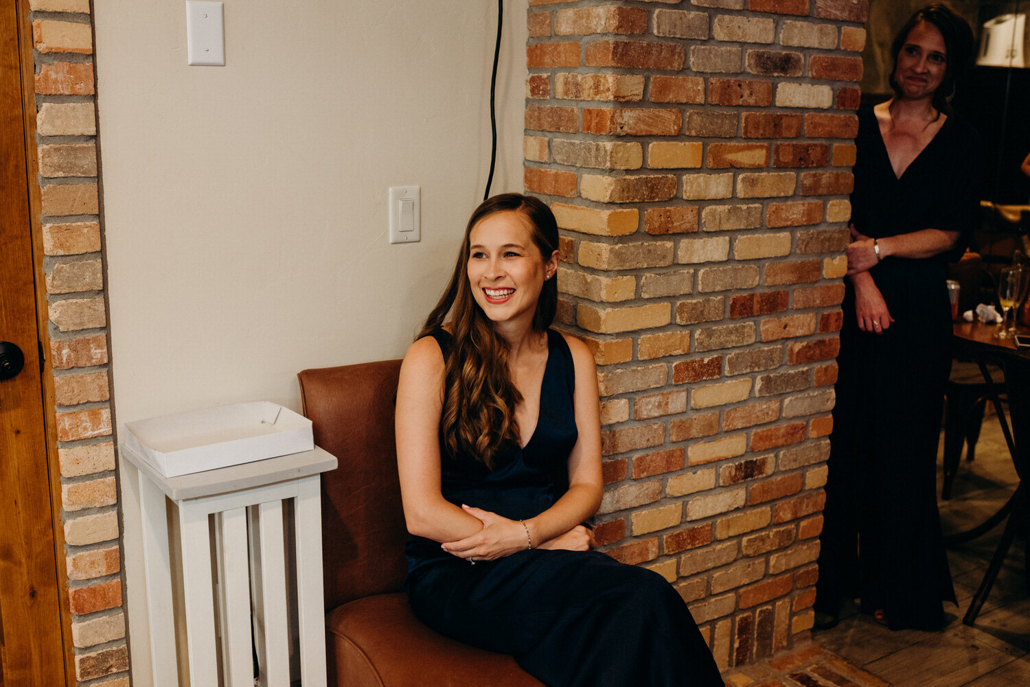 Della Terra Mountain Chateau - Estes Park Wedding Photographer - Elise ...