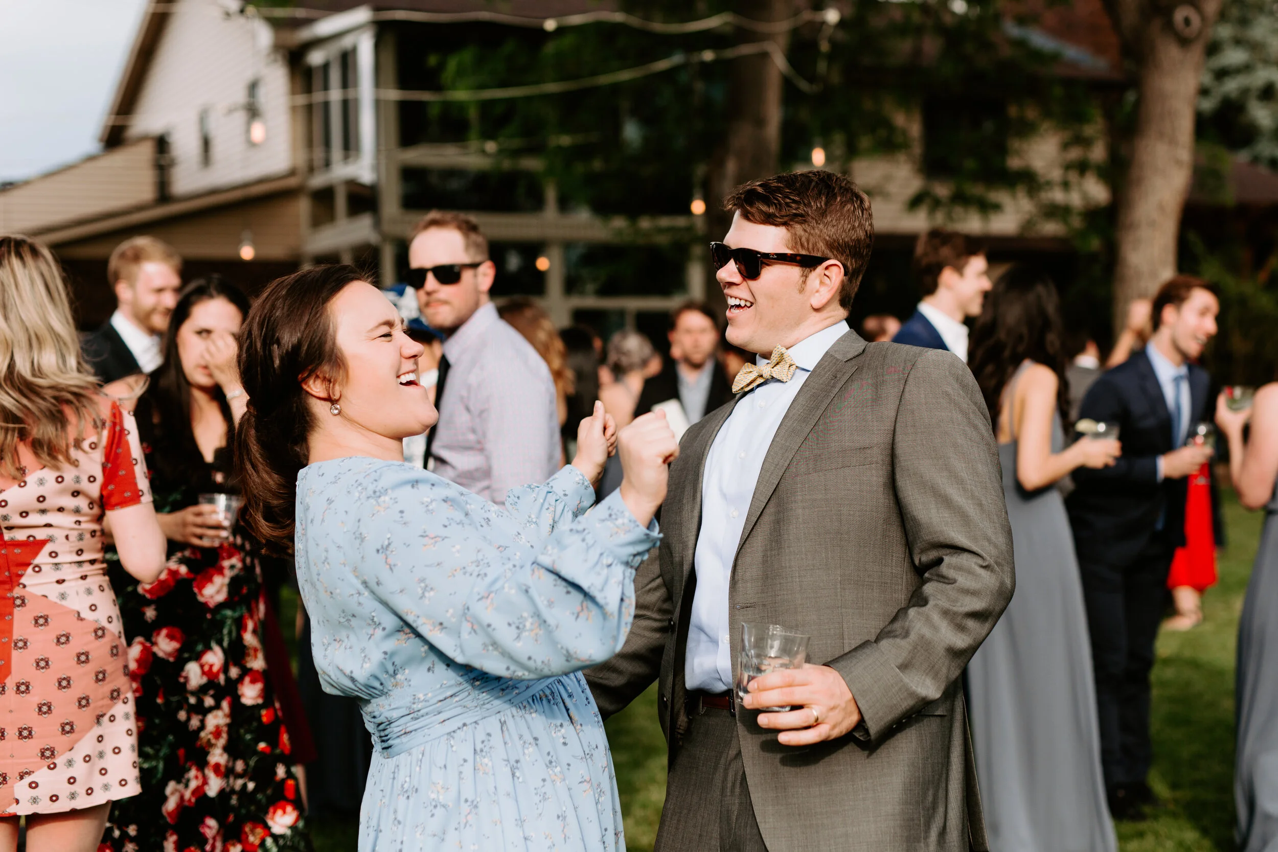 Colorado Wedding Photographer - Best of 2019 — Teresa Woodhull Photography