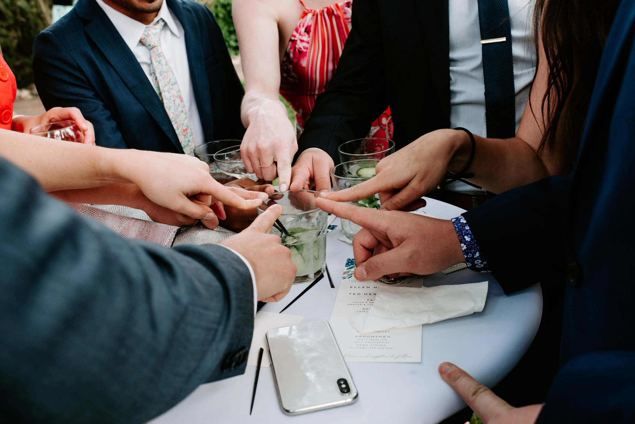 Colorado Wedding Photographer - Best of 2019 — Teresa Woodhull Photography