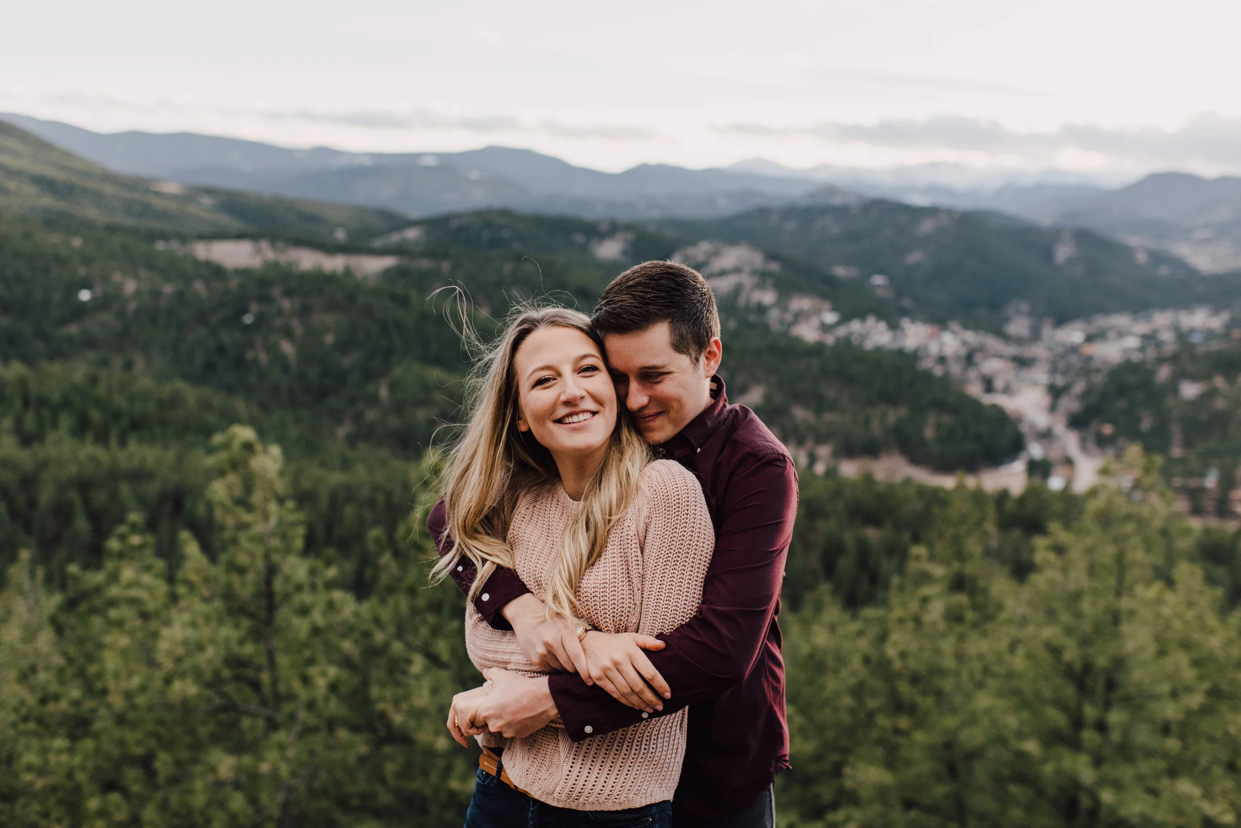Colorado Wedding Photographer - Best of 2019 — Teresa Woodhull Photography