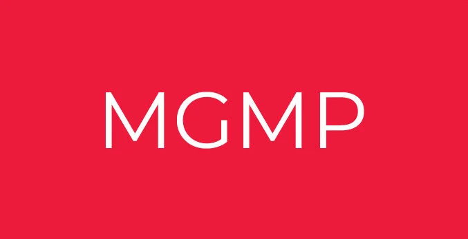 M. Goodwin Museum Planning, Inc.