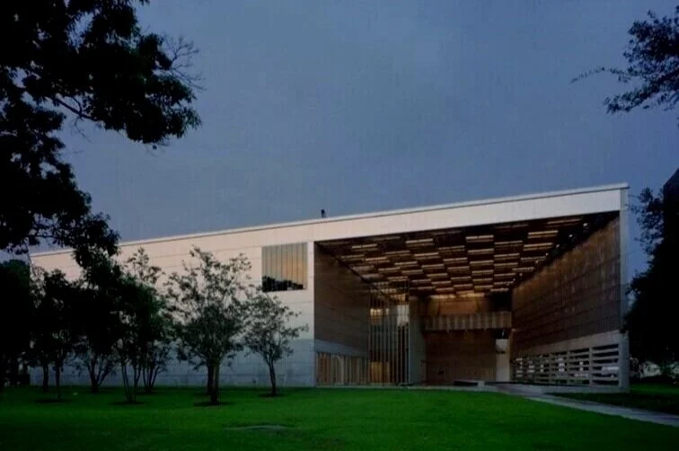 M. Goodwin Museum Planning, Inc.