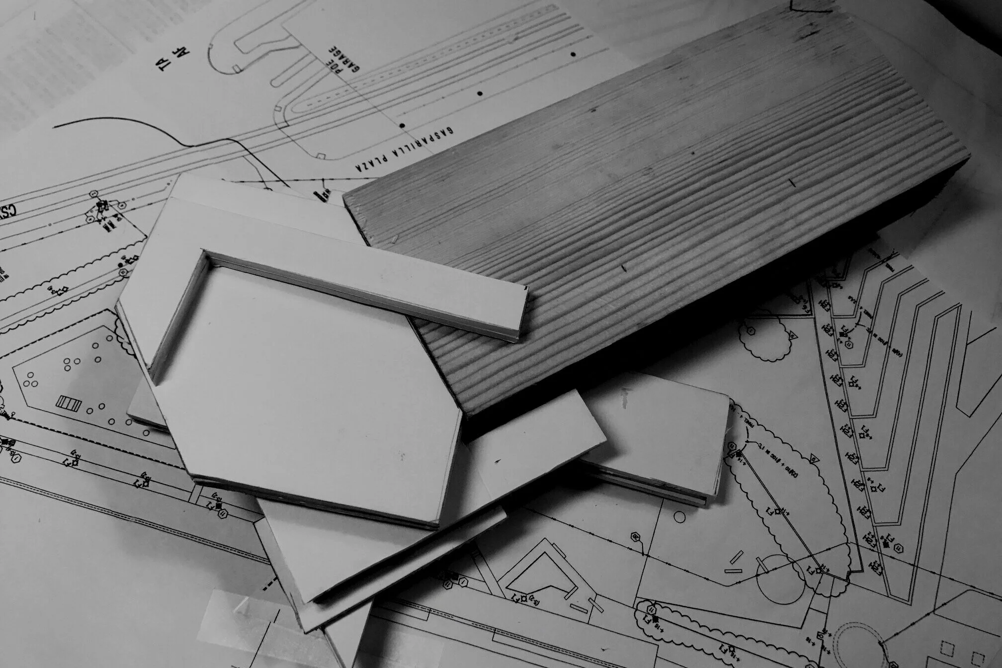 M. Goodwin Museum Planning, Inc.