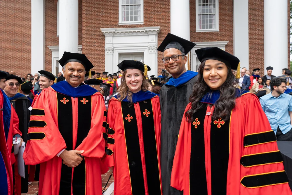 Home [www.bisi.umd.edu]