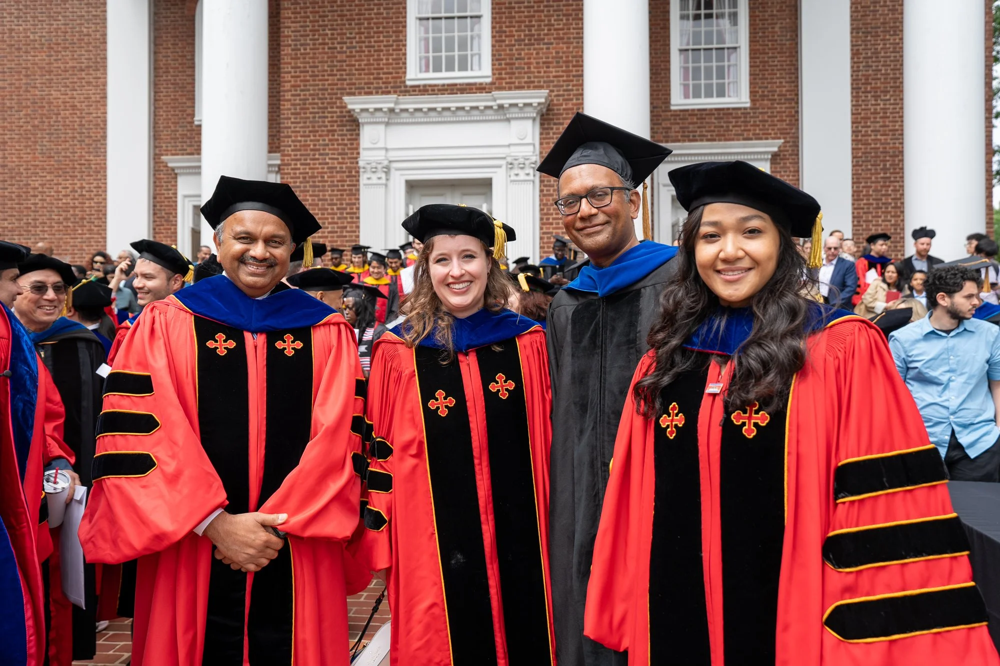 Home [www.bisi.umd.edu]