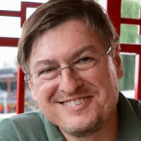 PSYS Faculty — Biological Sciences Graduate Program