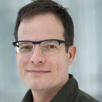 CBBG Faculty — Biological Sciences Graduate Program