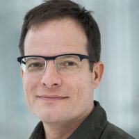 CBBG Faculty — Biological Sciences Graduate Program