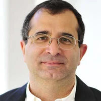 MOCB Faculty — Biological Sciences Graduate Program