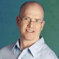 MOCB Faculty — Biological Sciences Graduate Program