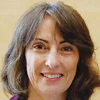 MOCB Faculty — Biological Sciences Graduate Program