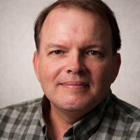 MOCB Faculty — Biological Sciences Graduate Program