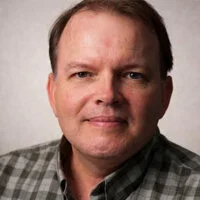 MOCB Faculty — Biological Sciences Graduate Program