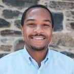 MOCB Faculty — Biological Sciences Graduate Program