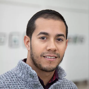 MOCB Faculty — Biological Sciences Graduate Program