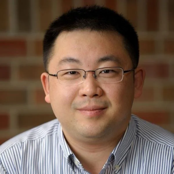 CBBG Faculty — Biological Sciences Graduate Program