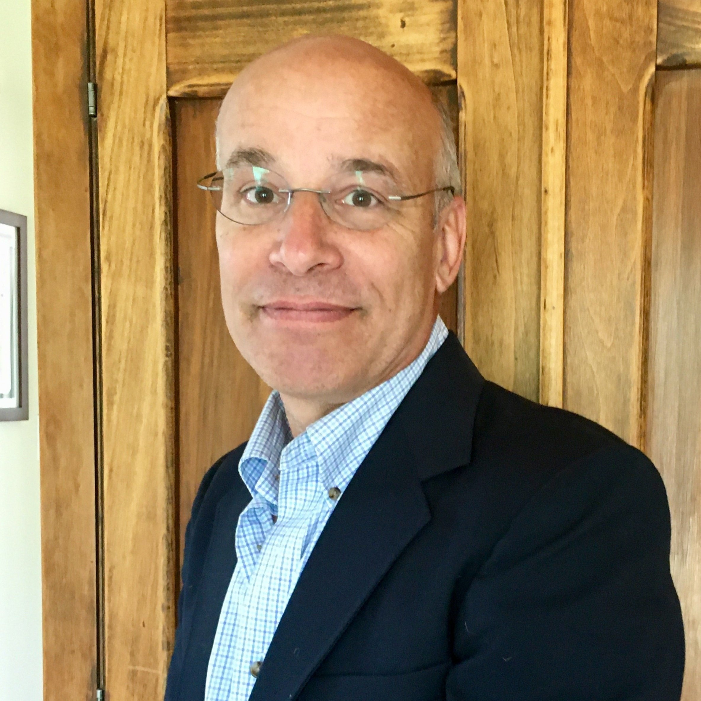 CBBG Faculty — Biological Sciences Graduate Program