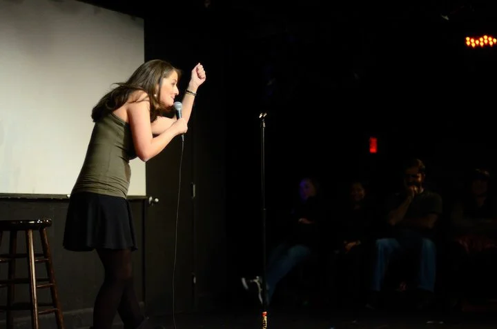 Photos — Kara Klenk