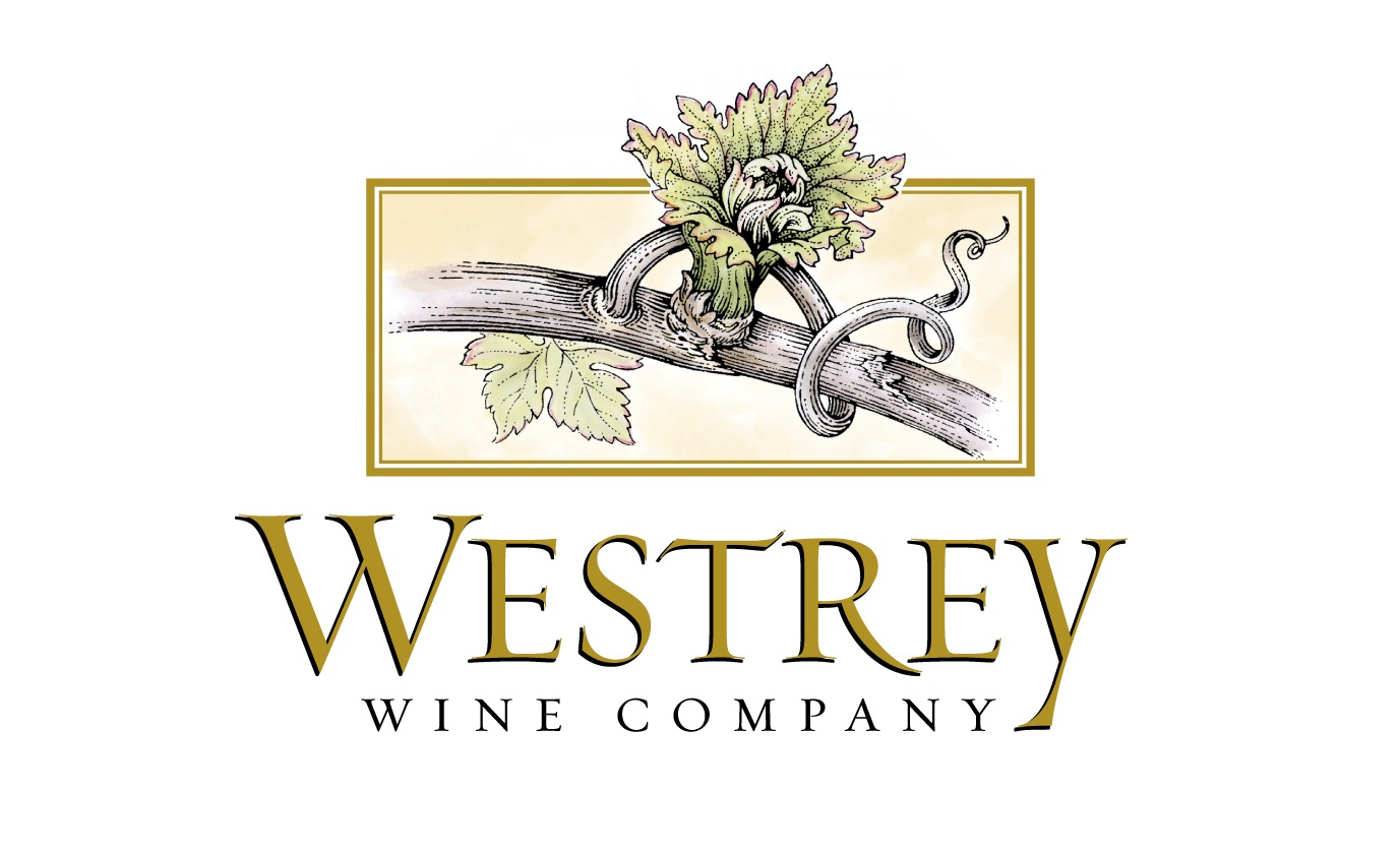 Wine Company Logo
