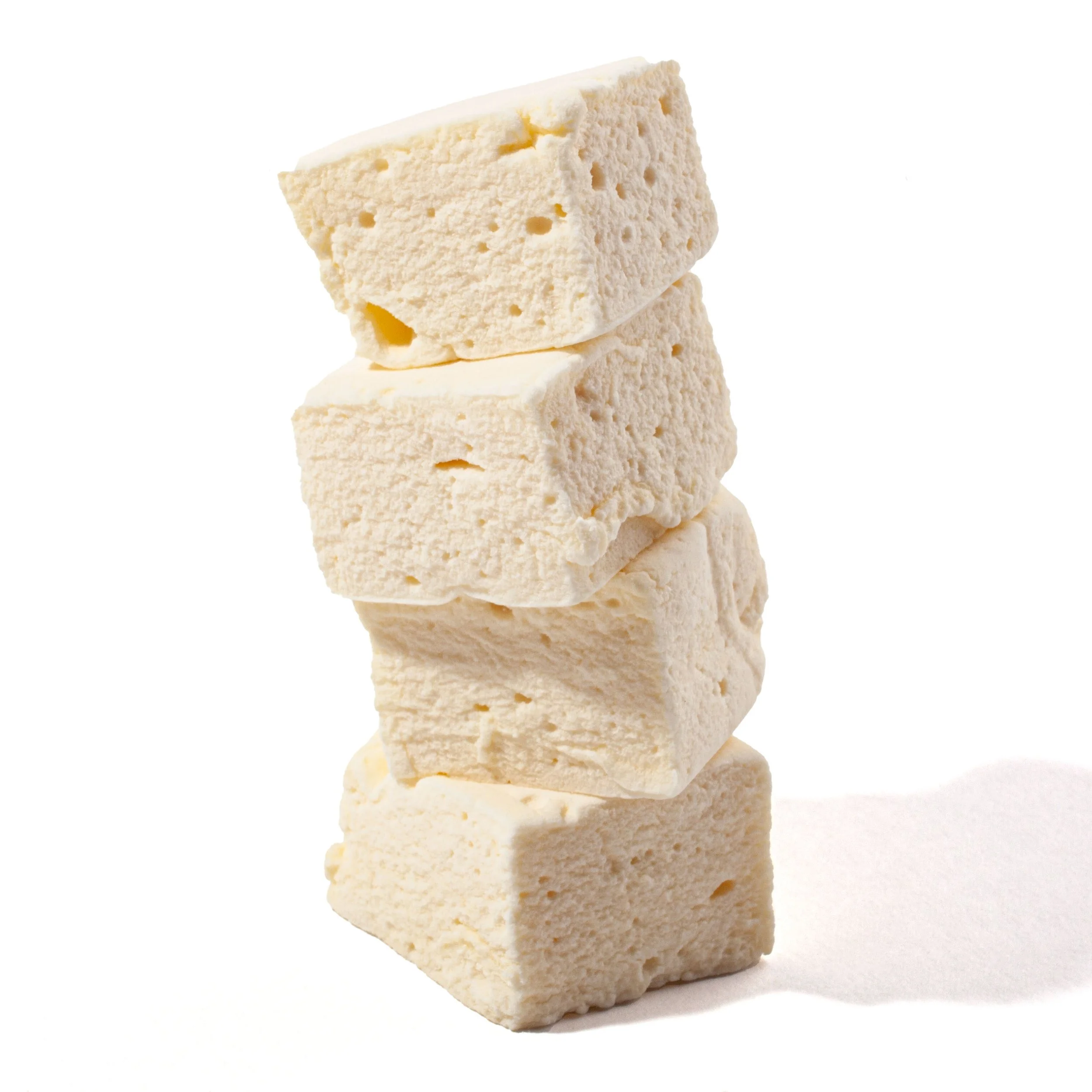 Other Sweets — Sugarbird Sweets & Teas Afternoon Tea Experience that ...