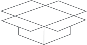 bili-hut™ phototherapy - Little Sparrows Technologies