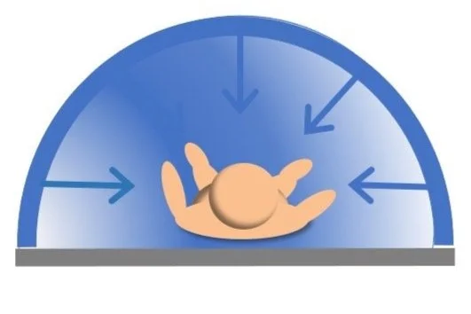 Little Sparrows Technologies