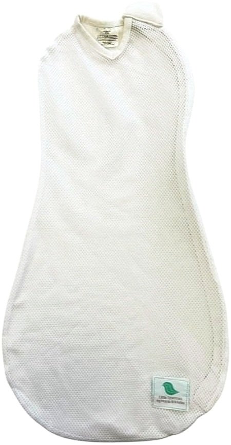 developmental care - Little Sparrows Technologies