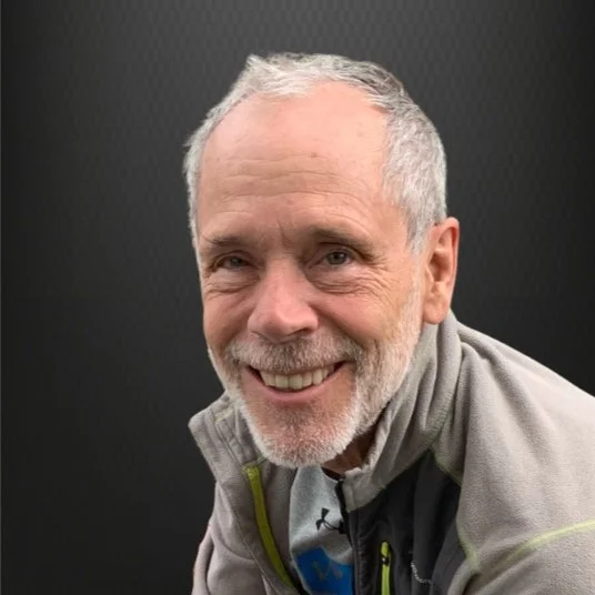 team _ board - Little Sparrows Technologies