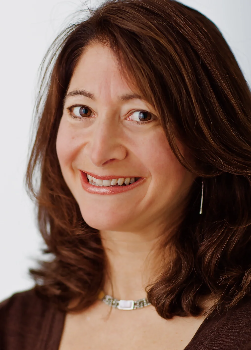 Elise G. Hewitt, DC — Portland Chiropractic Group