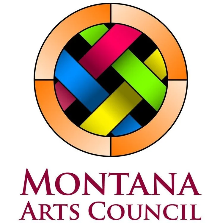 Shows + Tickets — Alpine Theatre Project