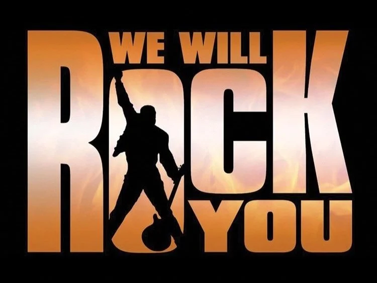 Education — Alpine Theatre Project