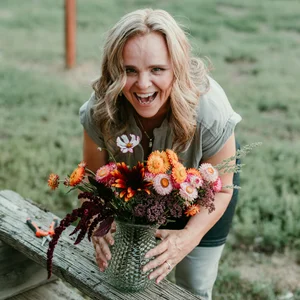 Alicia Sue Beeson
