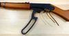 Daisy Red Ryder Field Test Shooting Review — Replica Airguns Blog ...