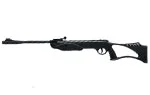 Ruger Explorer Youth Break Barrel Pellet Rifle Shooting Review ...