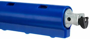 Umarex REKT OPFOUR CO2 Foam Dart Rifle Field Test Review — Replica ...