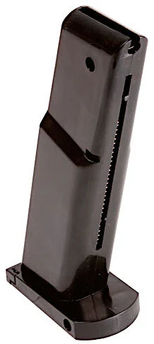 Daisy Powerline 340 Spring BB Pistol Table Top Review — Replica Airguns ...