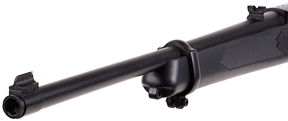 Umarex Ruger 1022 Co2 Air Rifle 177 C02 Air Rifles Umarex Ruger 10/22