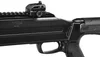 Umarex T4E HDX .68 Paintball Shotgun Table Top Review — Replica Airguns ...