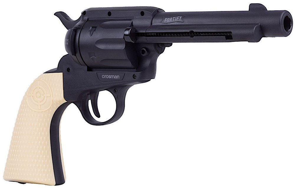 Replica Airguns Blog | Airsoft, Pellet, & BB Gun Reviews