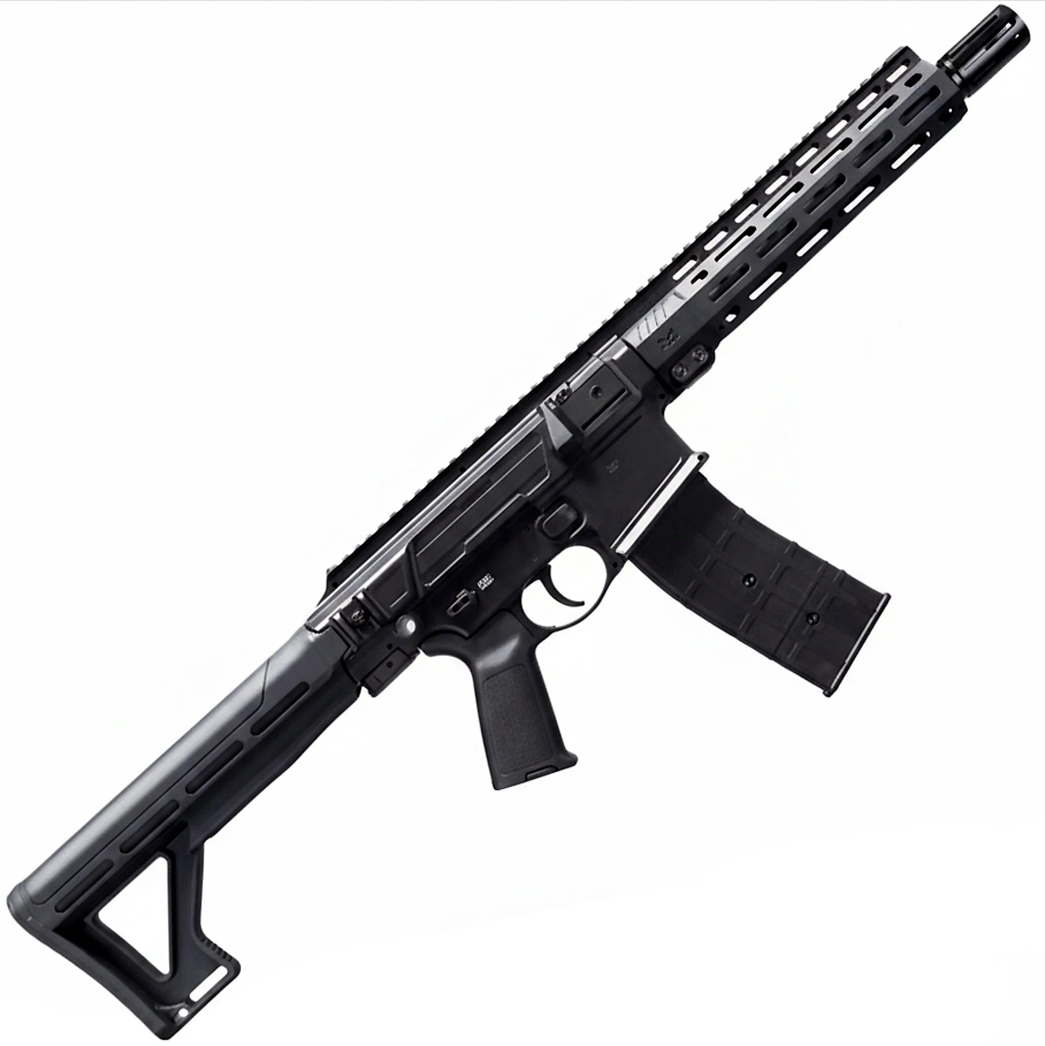 Replica Airguns Blog | Airsoft, Pellet, & BB Gun Reviews