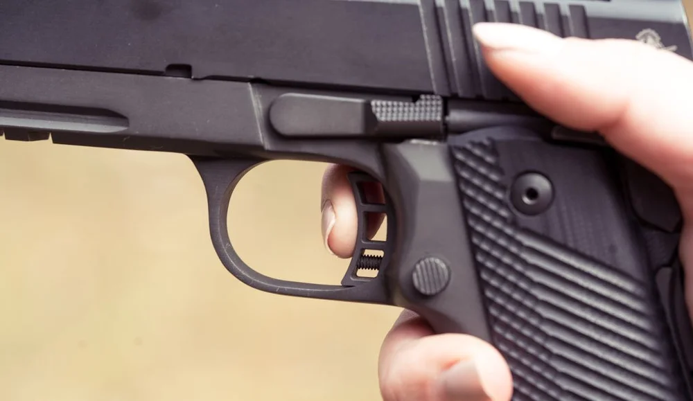 Replica Airguns Blog | Airsoft, Pellet, & BB Gun Reviews