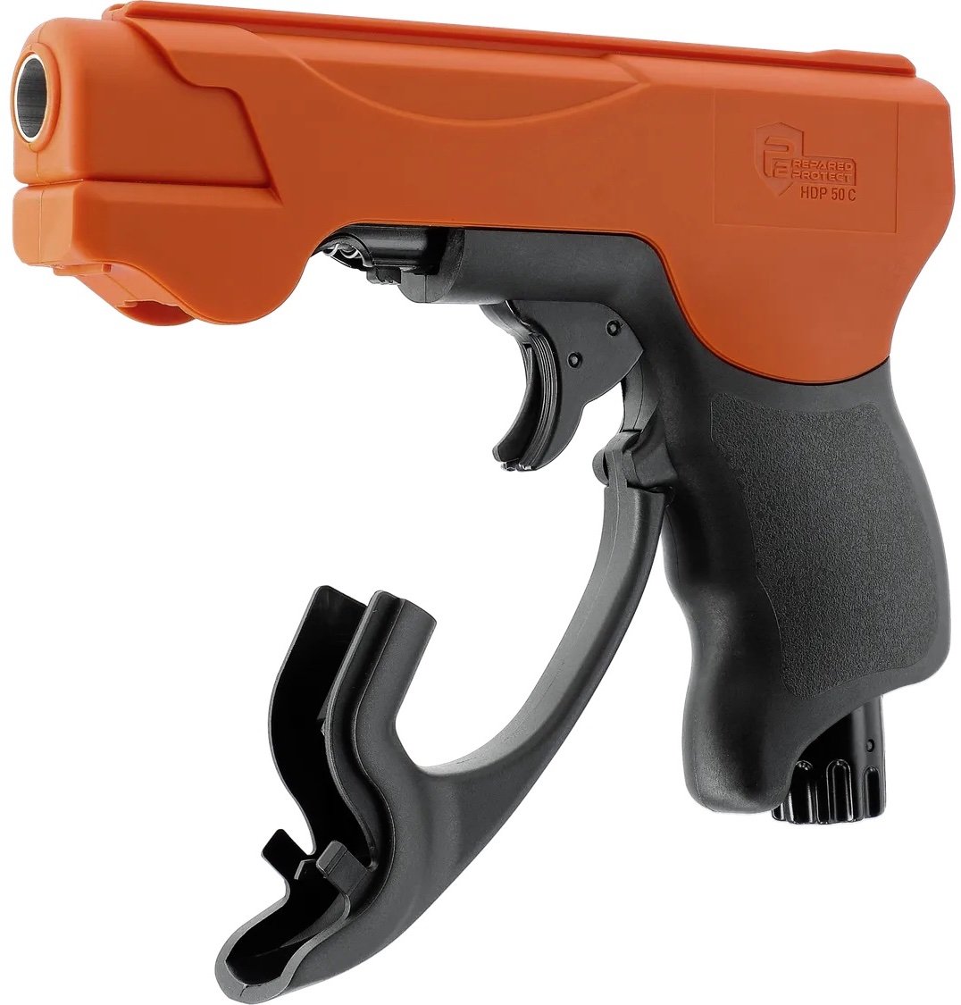Replica Airguns Blog | Airsoft, Pellet, & BB Gun Reviews