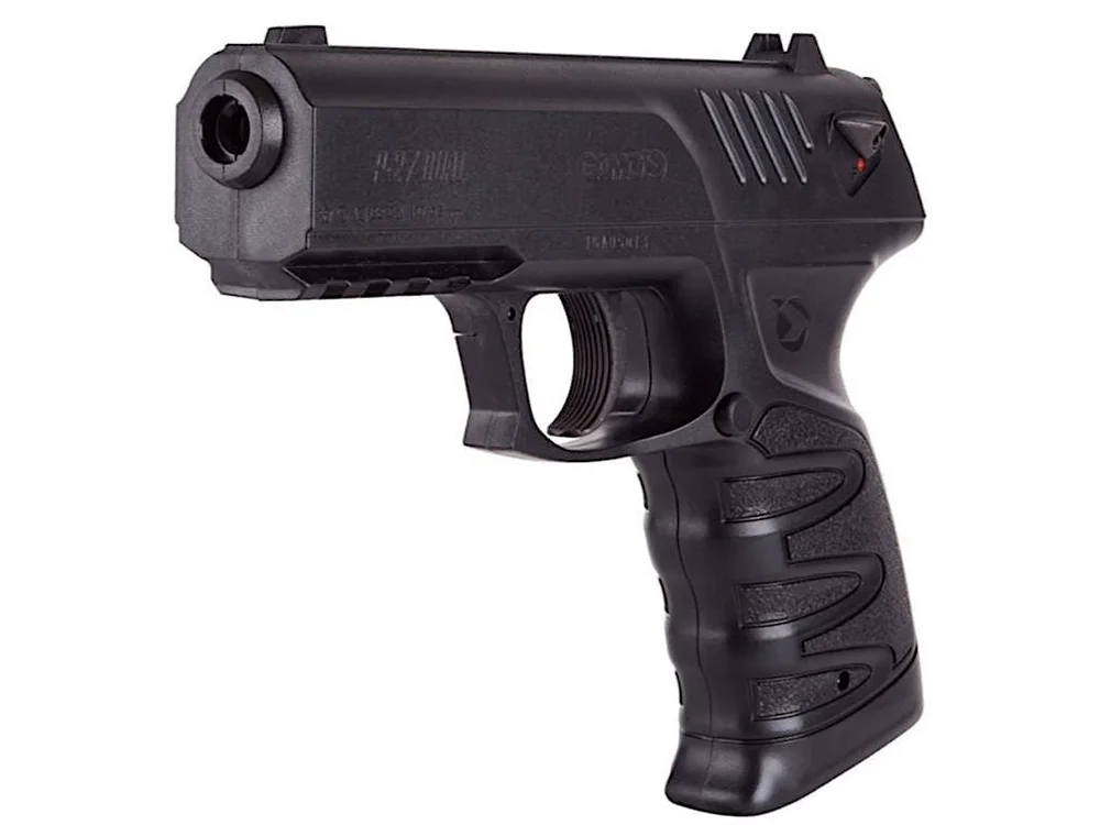 January 2024 Update Preview Unboxing Video — Replica Airguns Blog ...