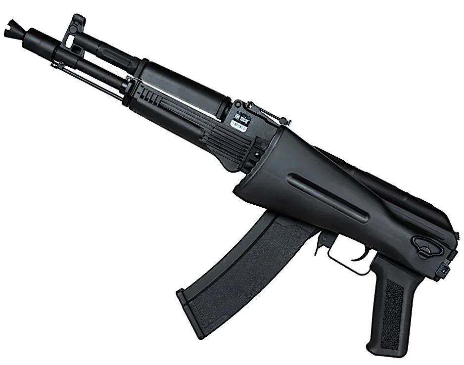 Replica Airguns Blog | Airsoft, Pellet, & BB Gun Reviews