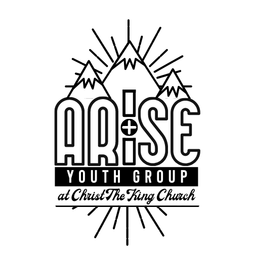 Youth Group Logos